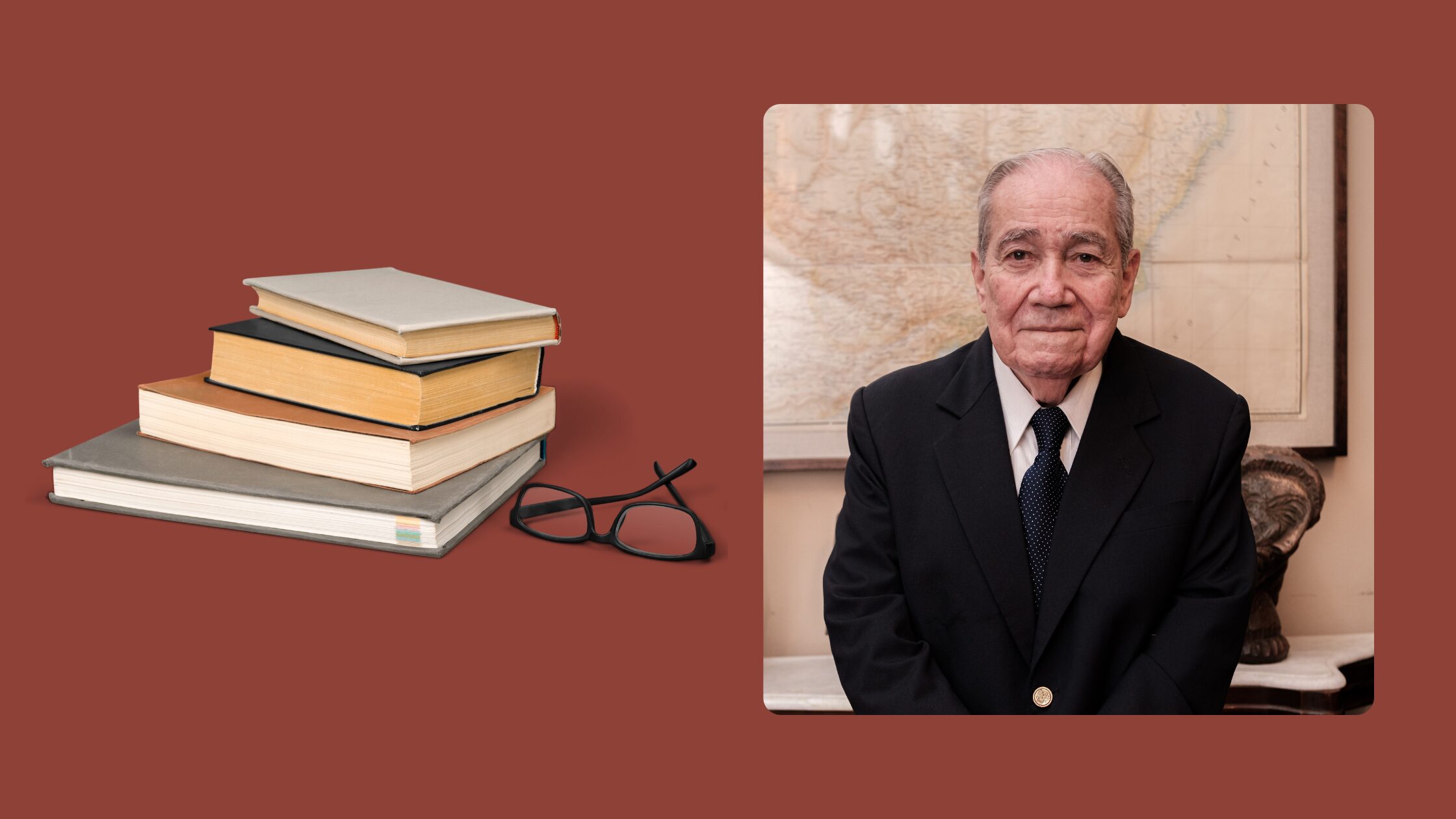 O LIVRO DOS VIAJANTES PORTUGUESES – Danilo Gomes